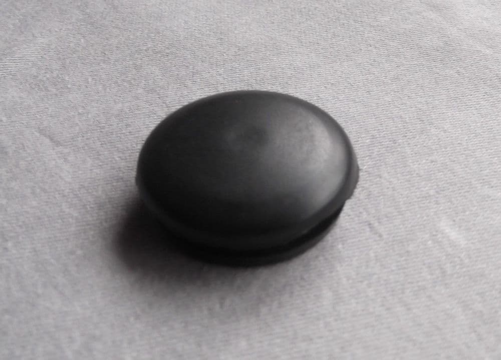 LEM Rubber Plug 0963500311F