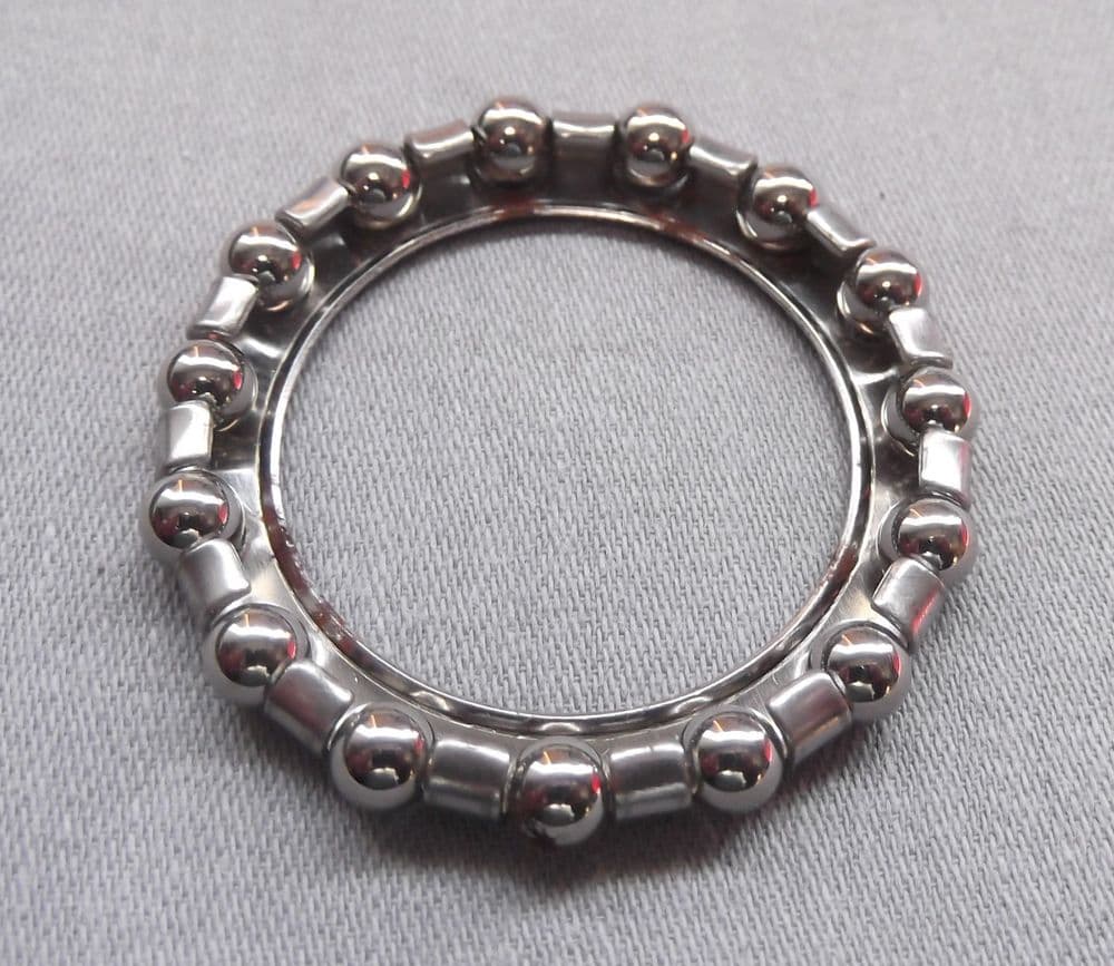 LEM Steering Head Bearing 2300410