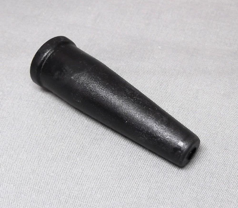 LEM CR3 LX3 Brake Cable Adjuster 0000060/42