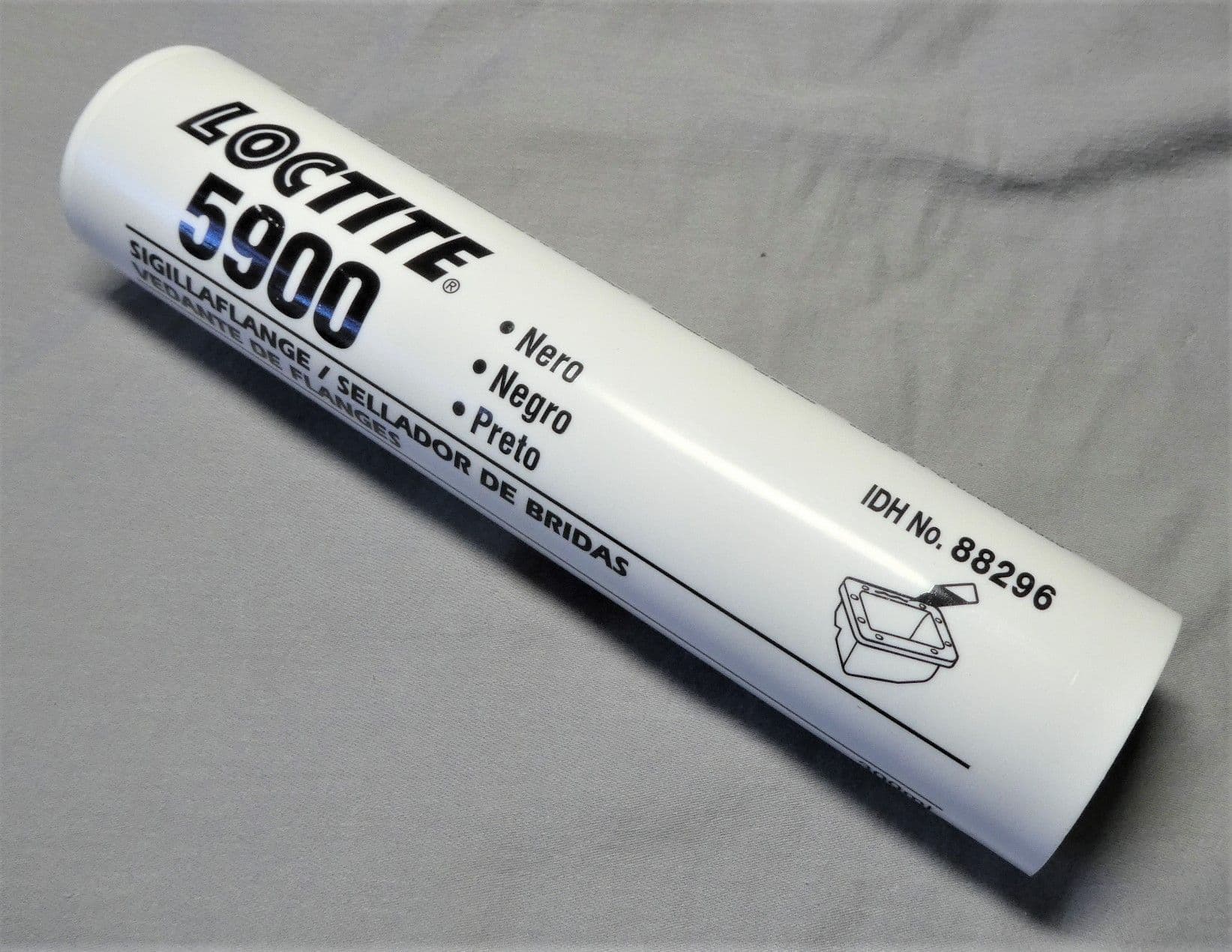 Loctite 5900 Gasket Compound for MV Agusta 8000B5414