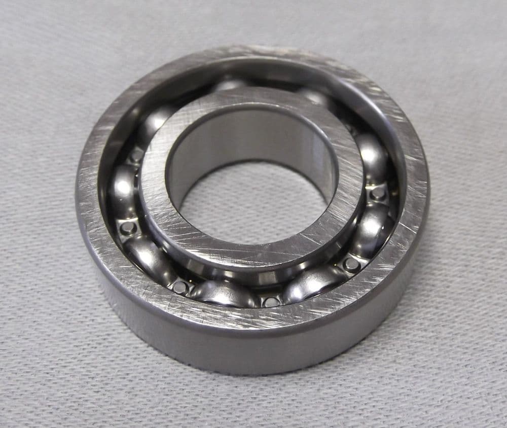 Malaguti F18 Warrior Phantom Max OEM Transmission Bearing 551 012 00