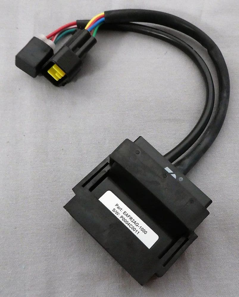 MASH Fifty ECU 1110111000100