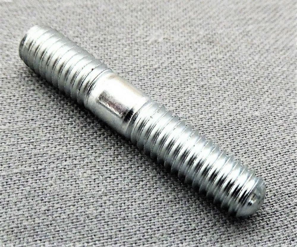 MASH Fifty Inlet Mounting Stud - M6x30mm LF5000000028