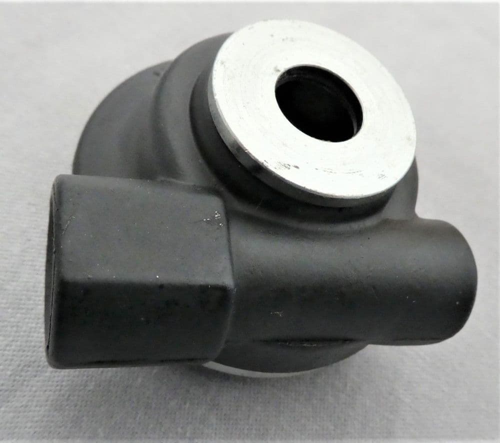 MASH Fifty Speedometer Drive Gear 1081000050001