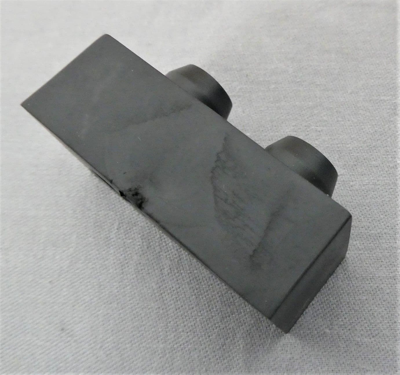 MASH Fuel Tank Mounting Rubber Damper 126170001000A