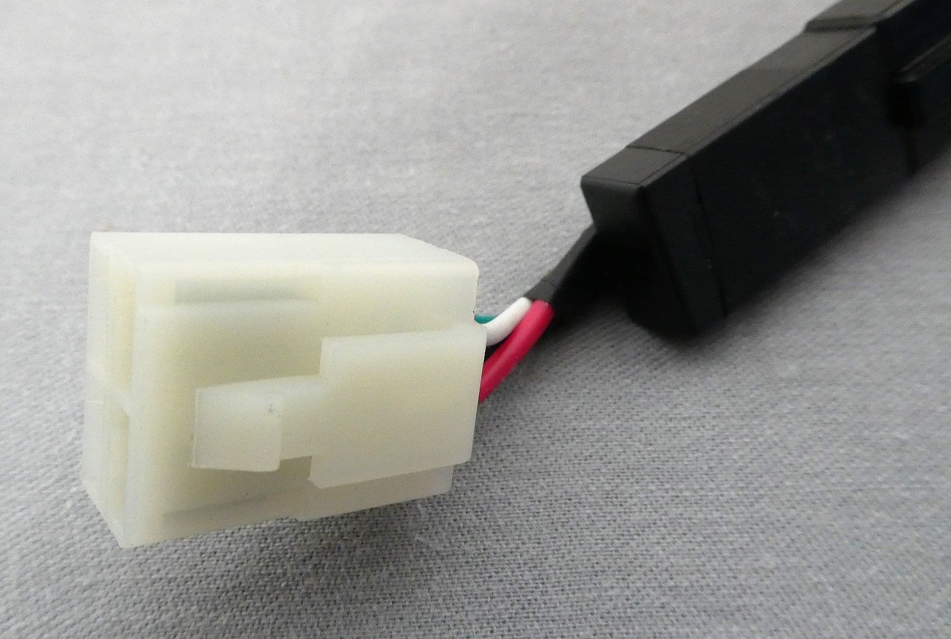 MASH Ignition Diode DIODEE4