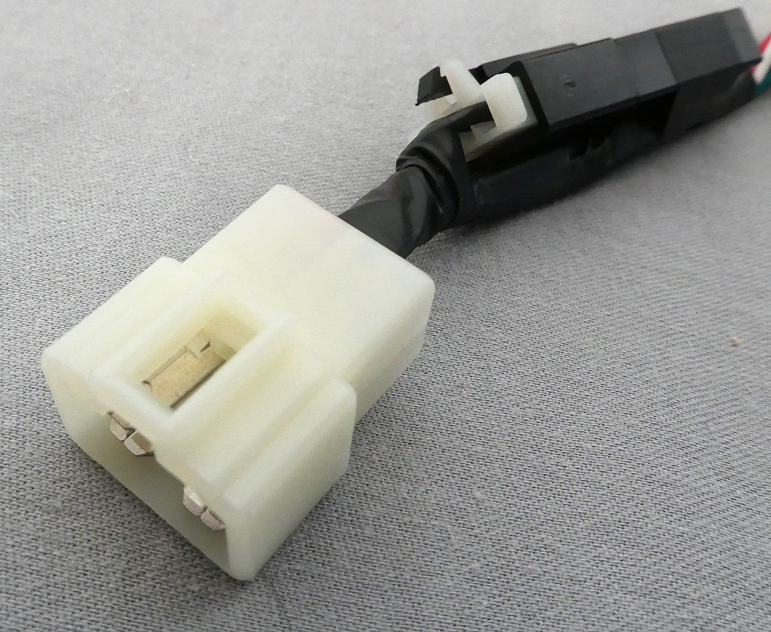 MASH Ignition Diode DIODEE4