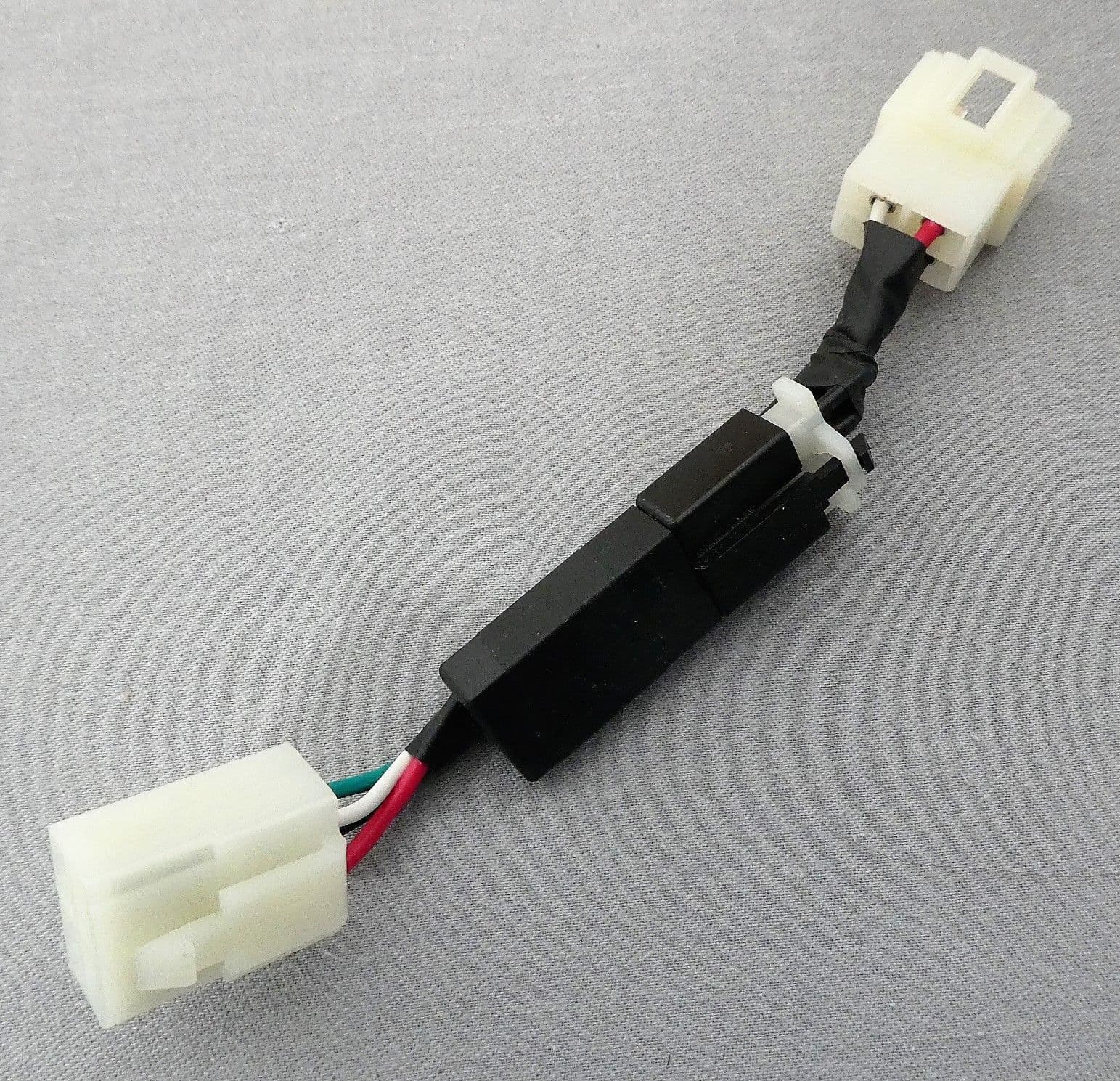 MASH Ignition Diode DIODEE4