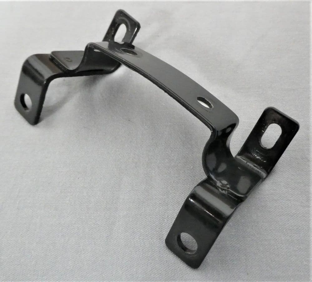 MASH Instrument Bracket 1041000070000