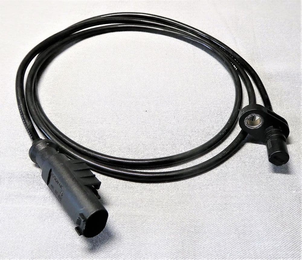 MASH Two Fifty ABS Speed Sensor 1181400010000
