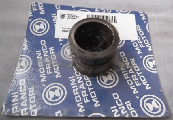 Morini Franco FM65 Inlet Rubber 20 6099