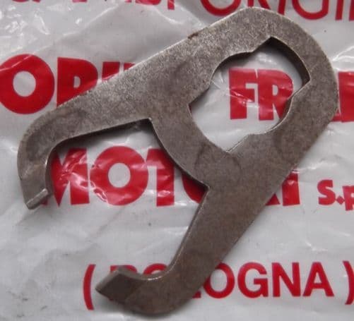 Morini Franco GSA 50cc Gear Selector 15 4002