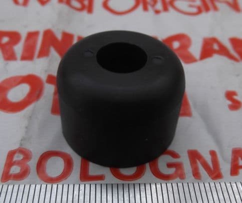 Morini Franco Kickstart Rubber Stop 16 3032