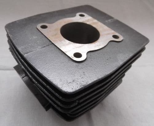 Morini Franco Motori S5E Cylinder Barrel 12 2099