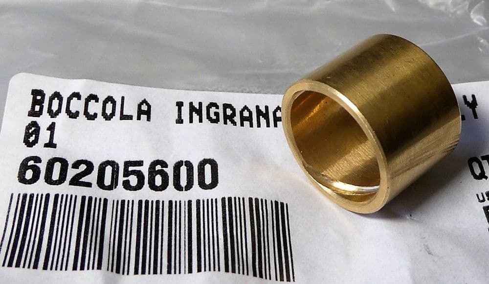 Morini Franco Motori S6 Clutch Centre Bush 602 056 00