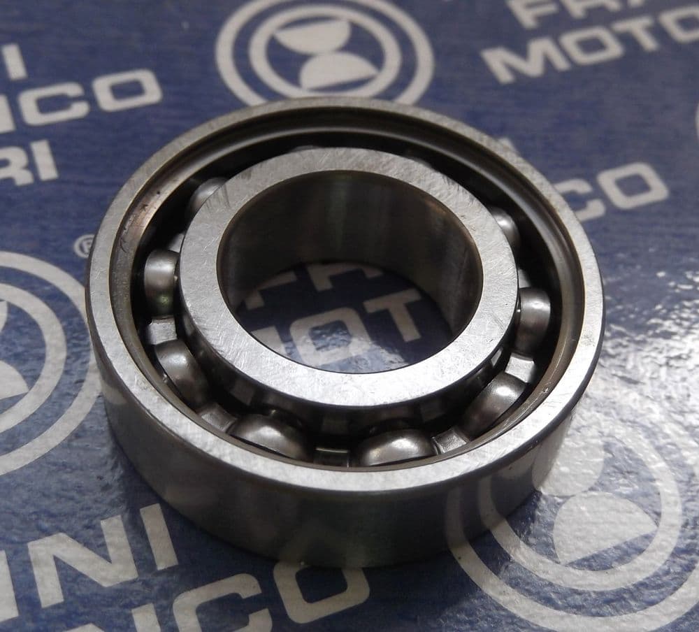 Morini Franco Motori S6 Transmission Bearing 12 6067