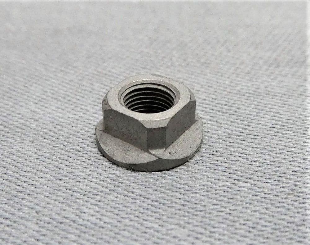 Morini Franco Motori S6C / S6S Clutch Screw Coupling 27 7158