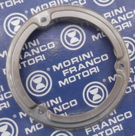 Morini Franco Motori Variator Ramp Cover 12 4159