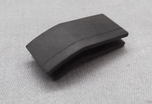 Morini Franco S6C / S6S Magneto Casing Grommet 16 3081