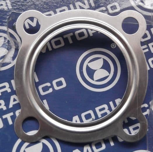 Morini Franco S6S Cylinder Head Gasket 16 4309