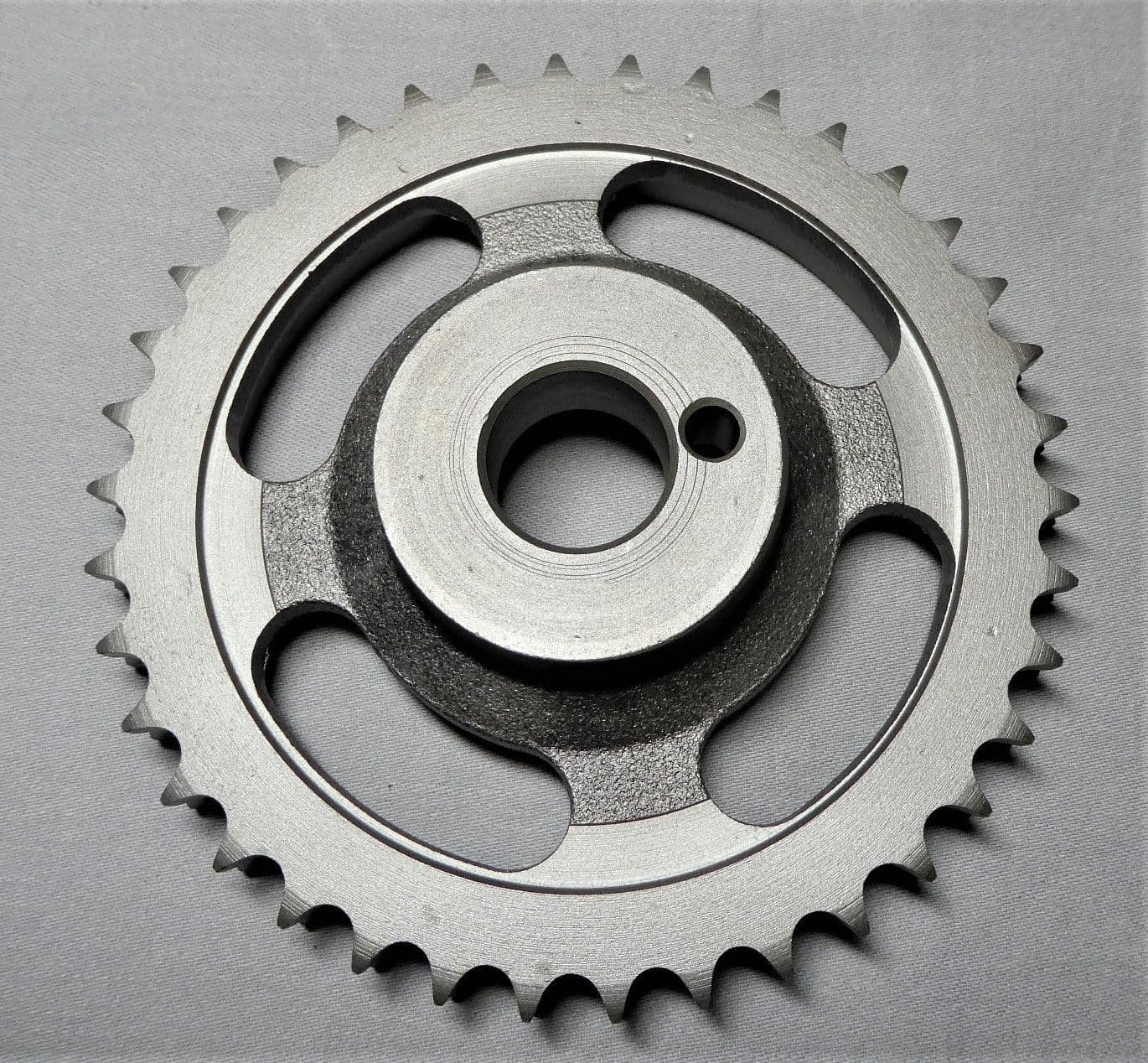 Moto Guzzi 1100 Duplex Timing Chain Sprocket GU13054502