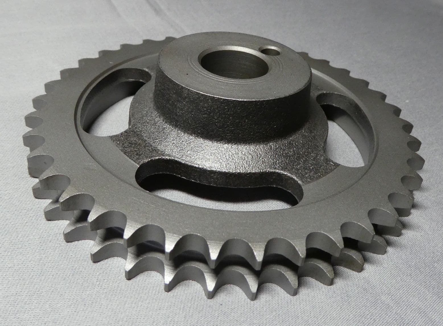 Moto Guzzi 1100 Duplex Timing Chain Sprocket GU13054502