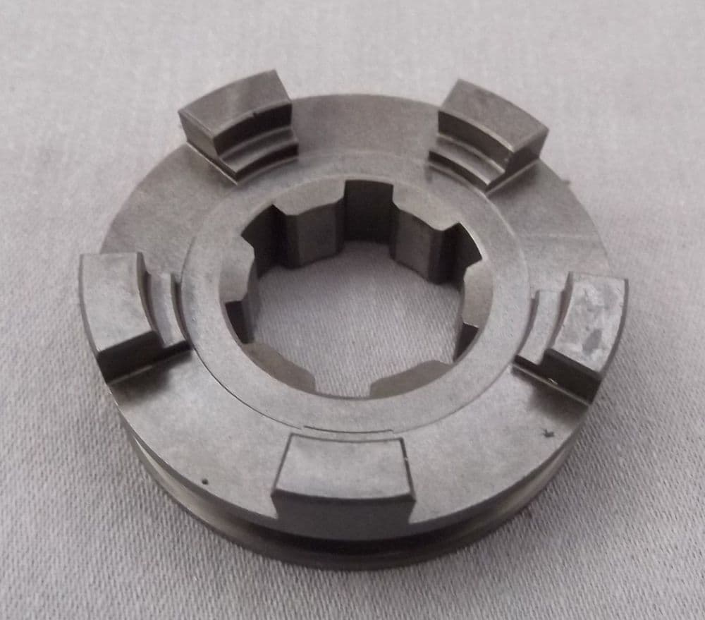 Moto Guzzi California Gearbox Sliding Sleeve GU30231525