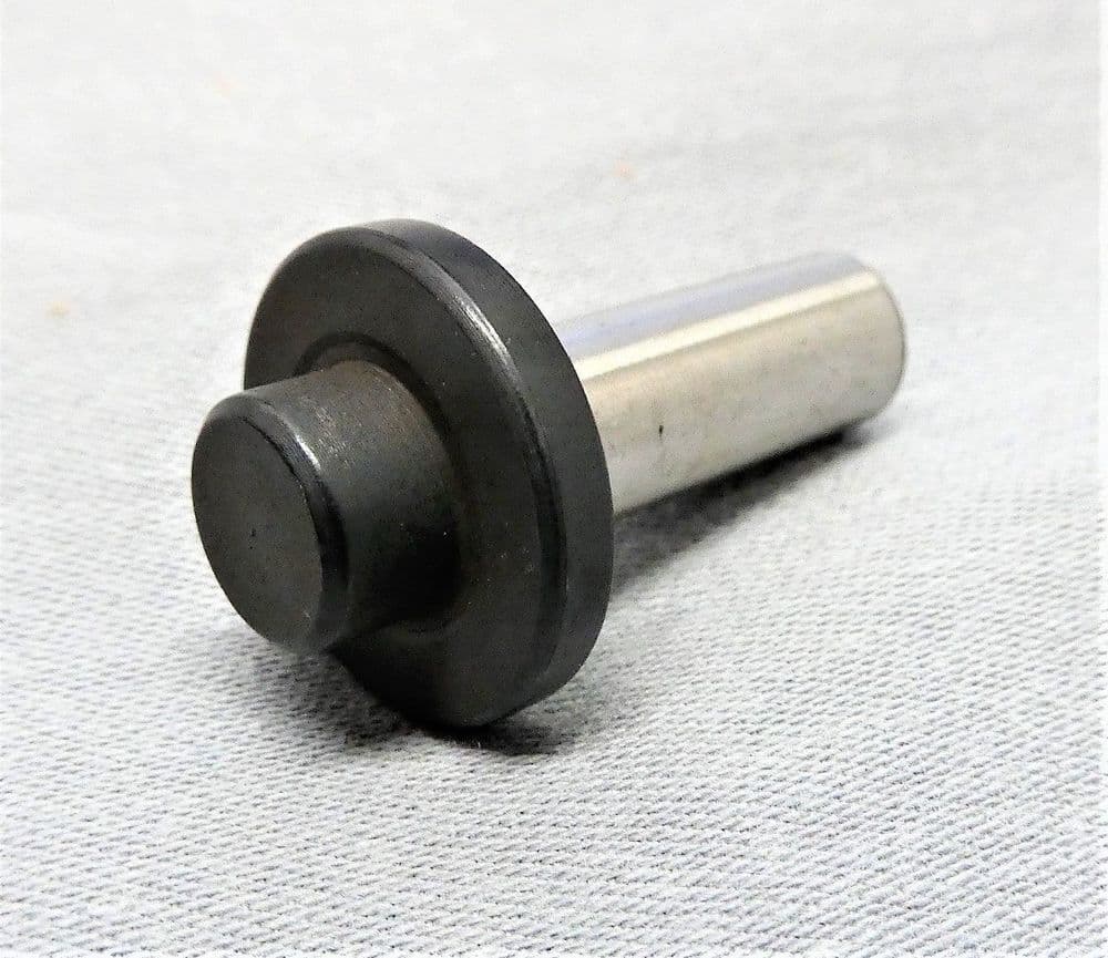 Moto Guzzi Clutch Release Bearing Inner Housing GU14086000