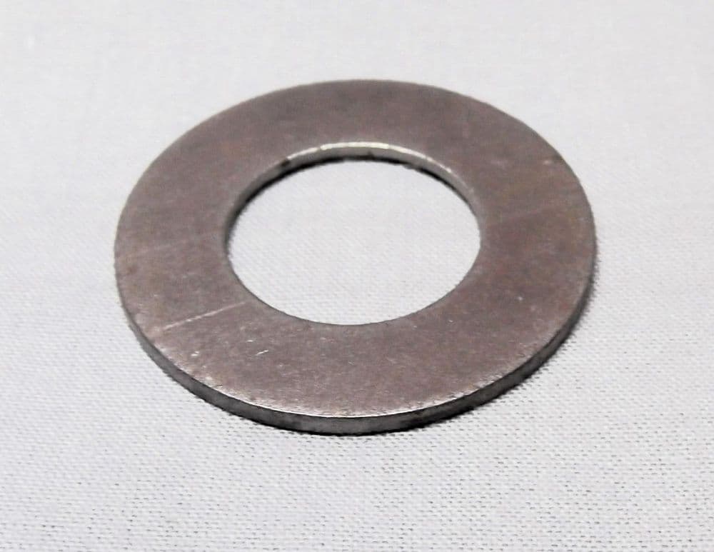 Moto Guzzi Final Drive Thrust Washer 18214650