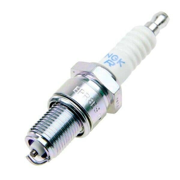Moto Guzzi OEM Spark Plug GU19717001