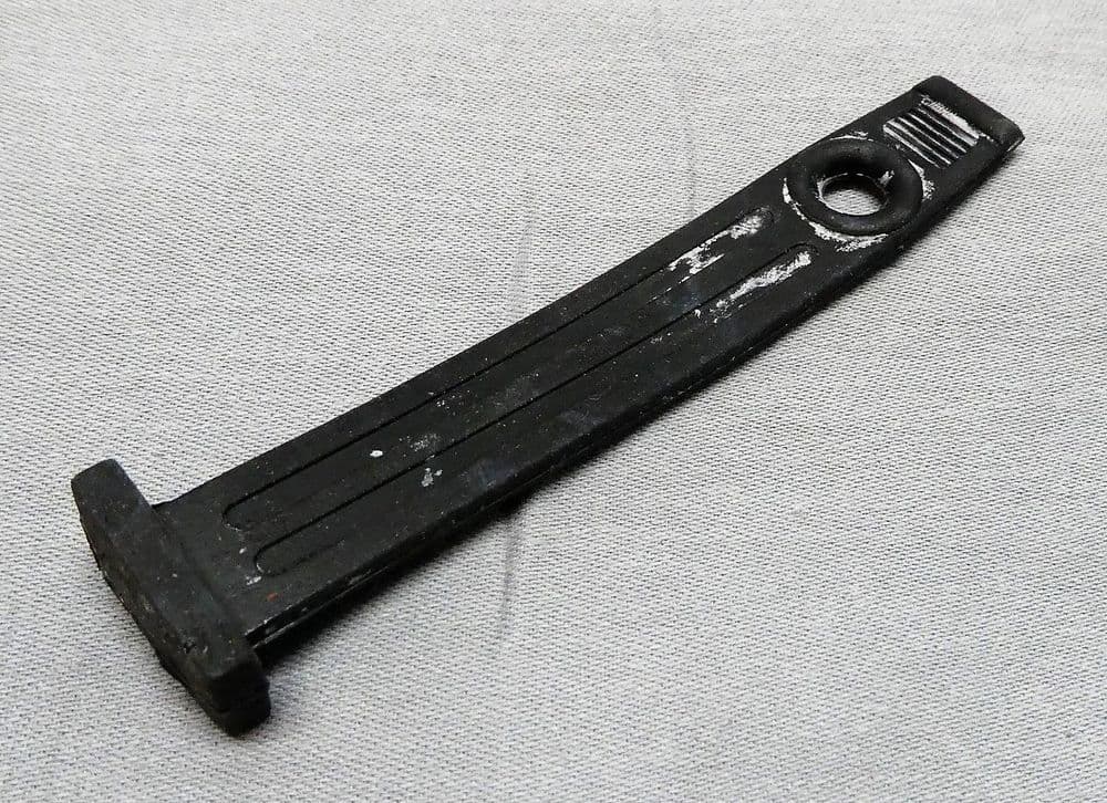 Moto Guzzi Rubber Retaining Strap GU29728960
