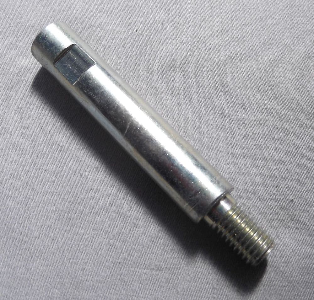 Moto Guzzi T5 Front Indicator Stem GU28751300