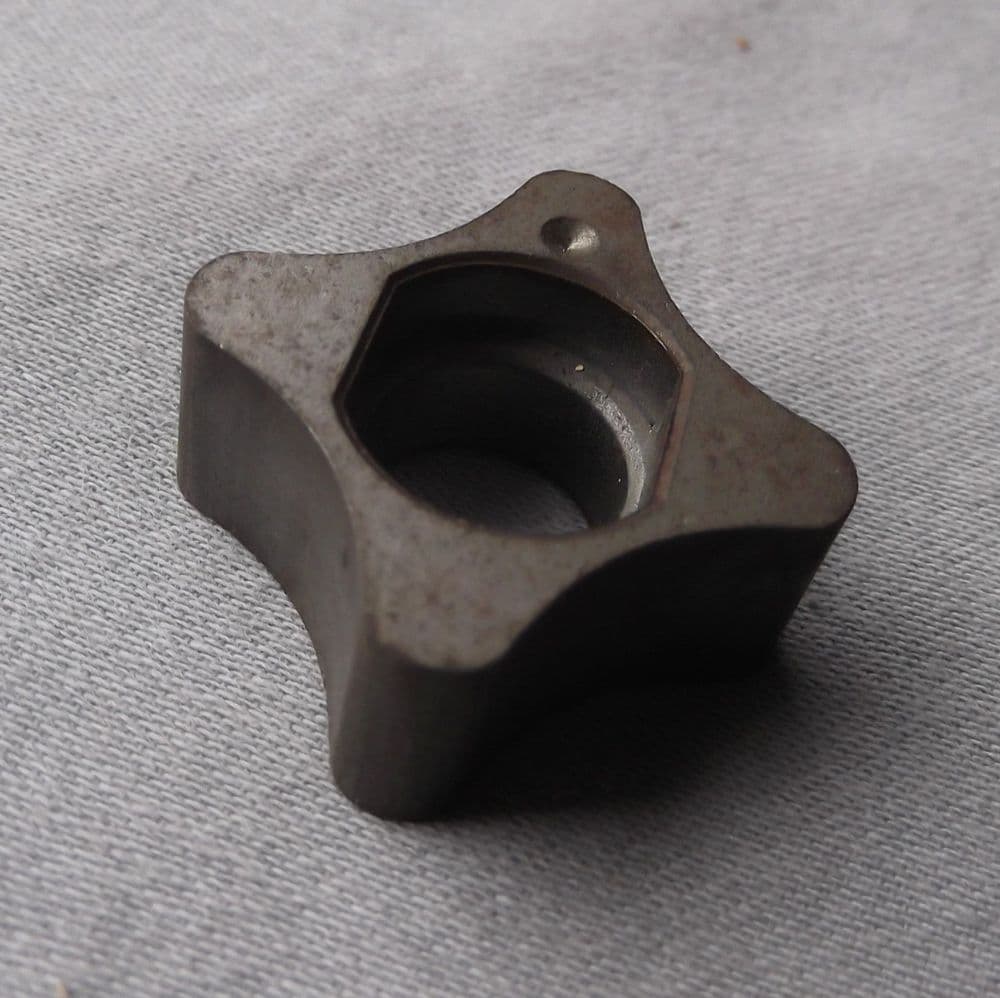 Moto Guzzi V35 V50 Oil Pump Inner Rotor GU19148400