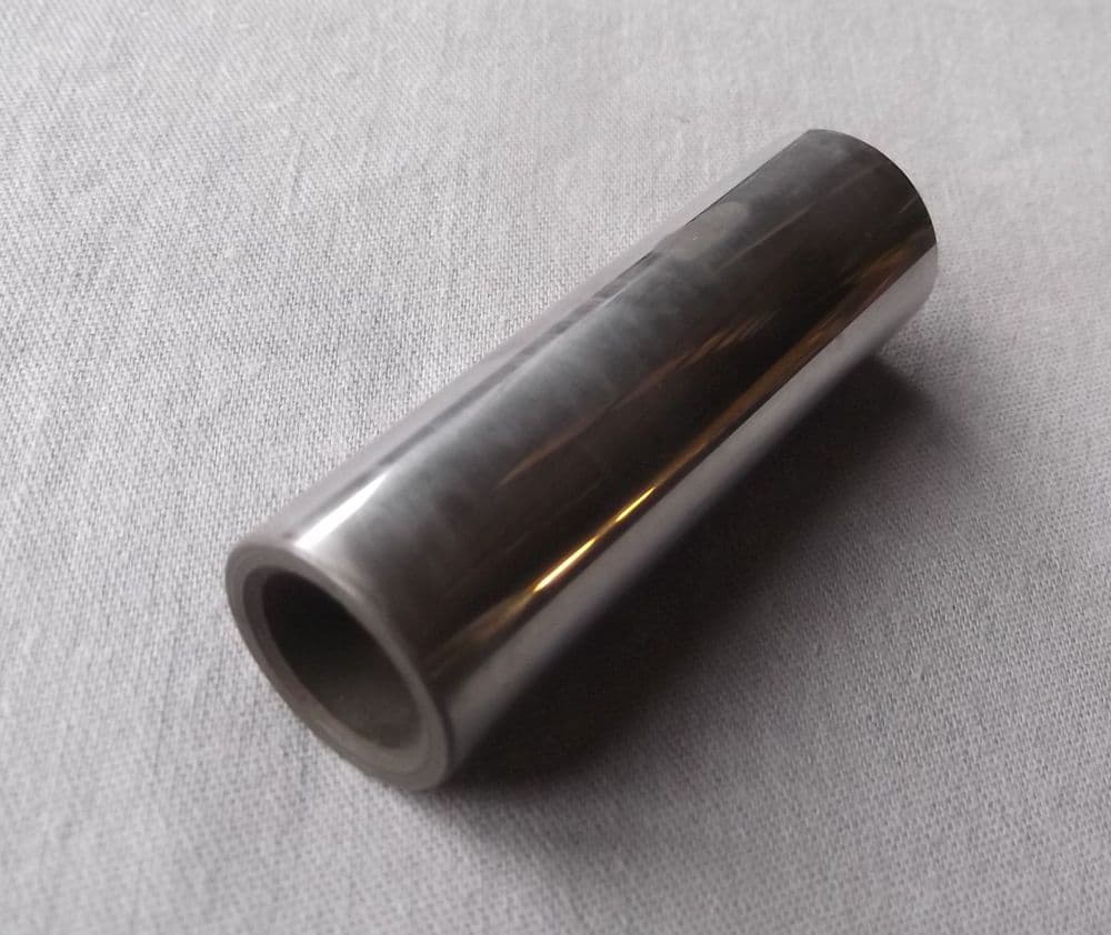 Moto Guzzi V35 / V50 Piston Pin GU19061280