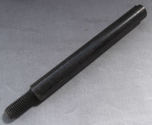 Moto Guzzi V65 Indicator Stem GU39751790