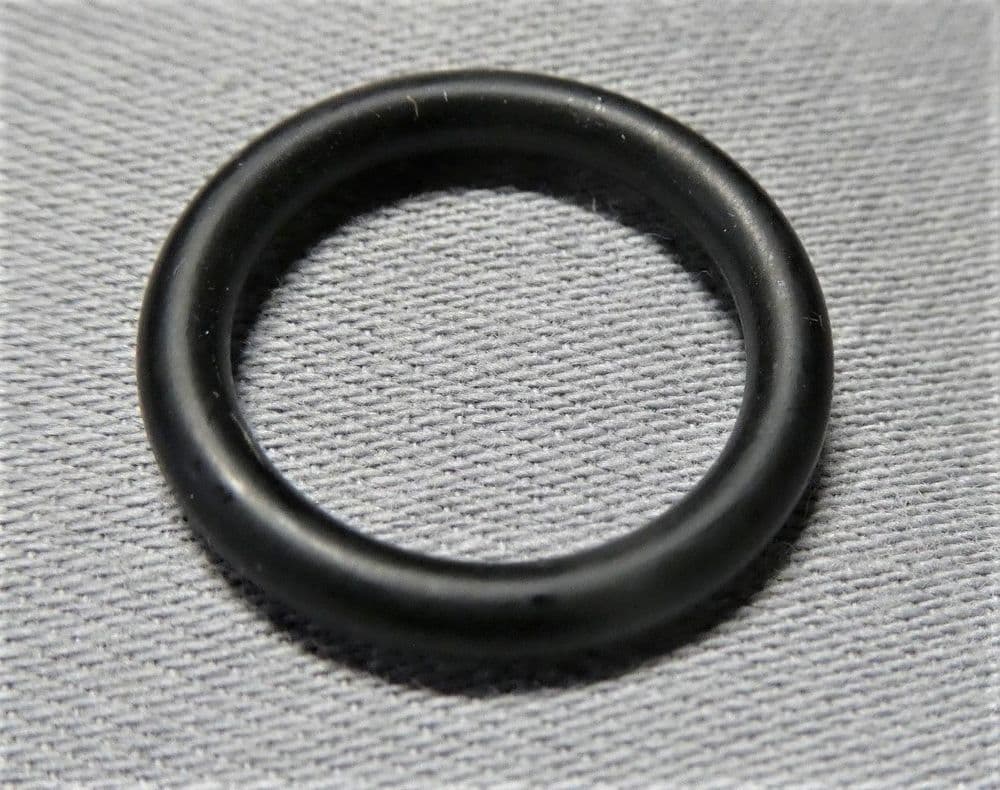 MV Agusta B3 / F3 Oil Pump Inlet Tube O-ring 800025593