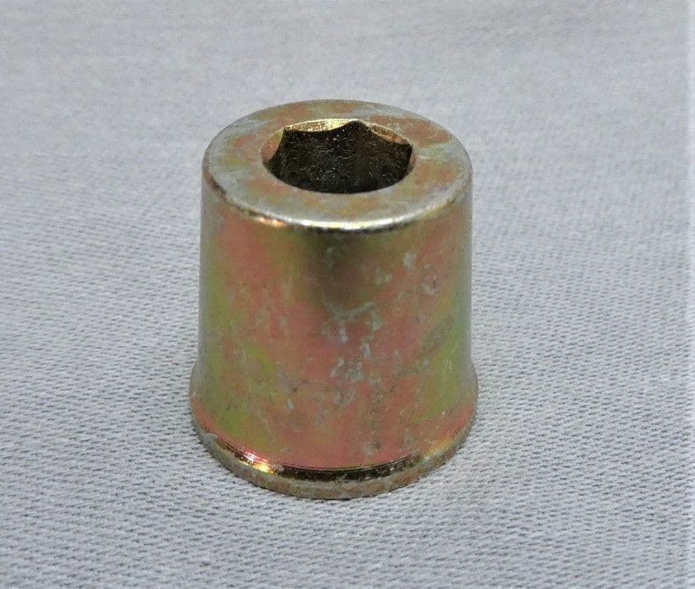 Mv Agusta B4 F4 Cylinder Head Nut 800081547