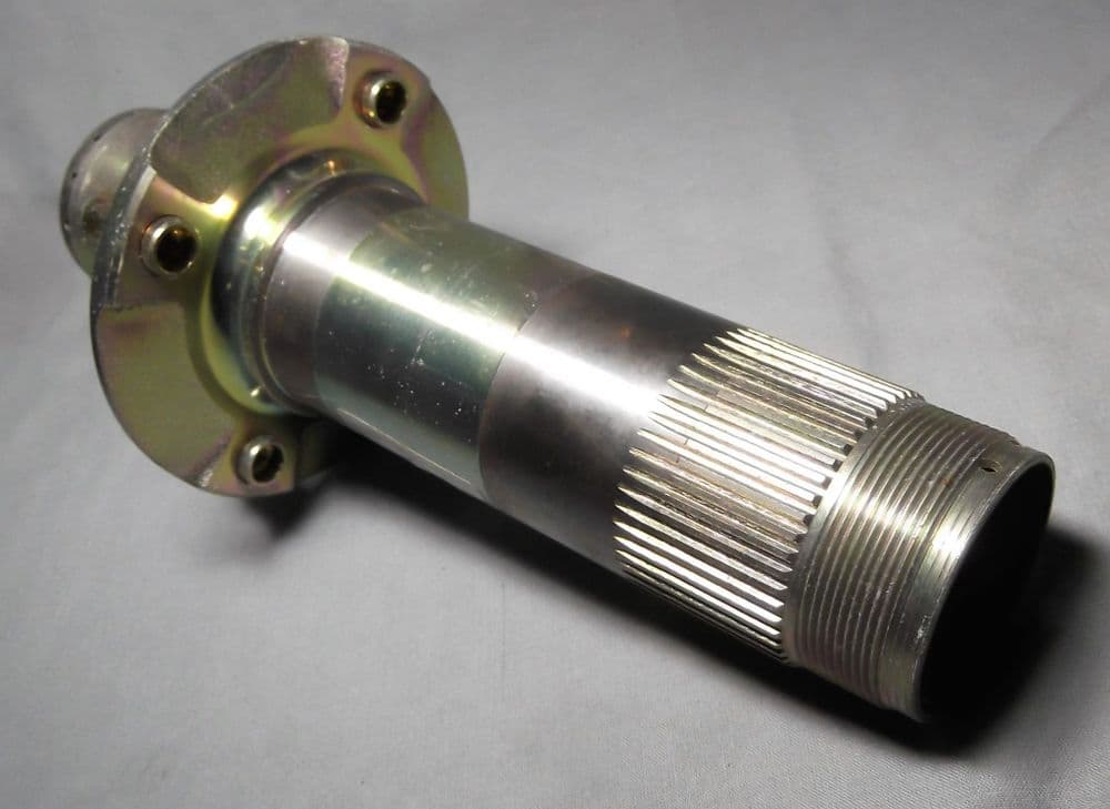 MV Agusta B4 F4 Rear Axle 800092888