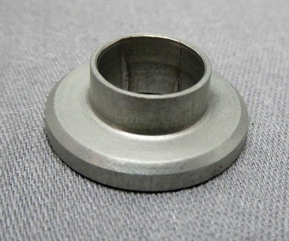 Mv Agusta B4 F4 Rear Suspension Linkage T Bush 800084874