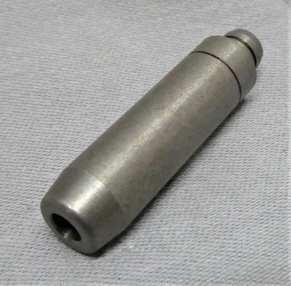 MV Agusta B4 / F4 Valve Guide 0 025mm 8A0081228