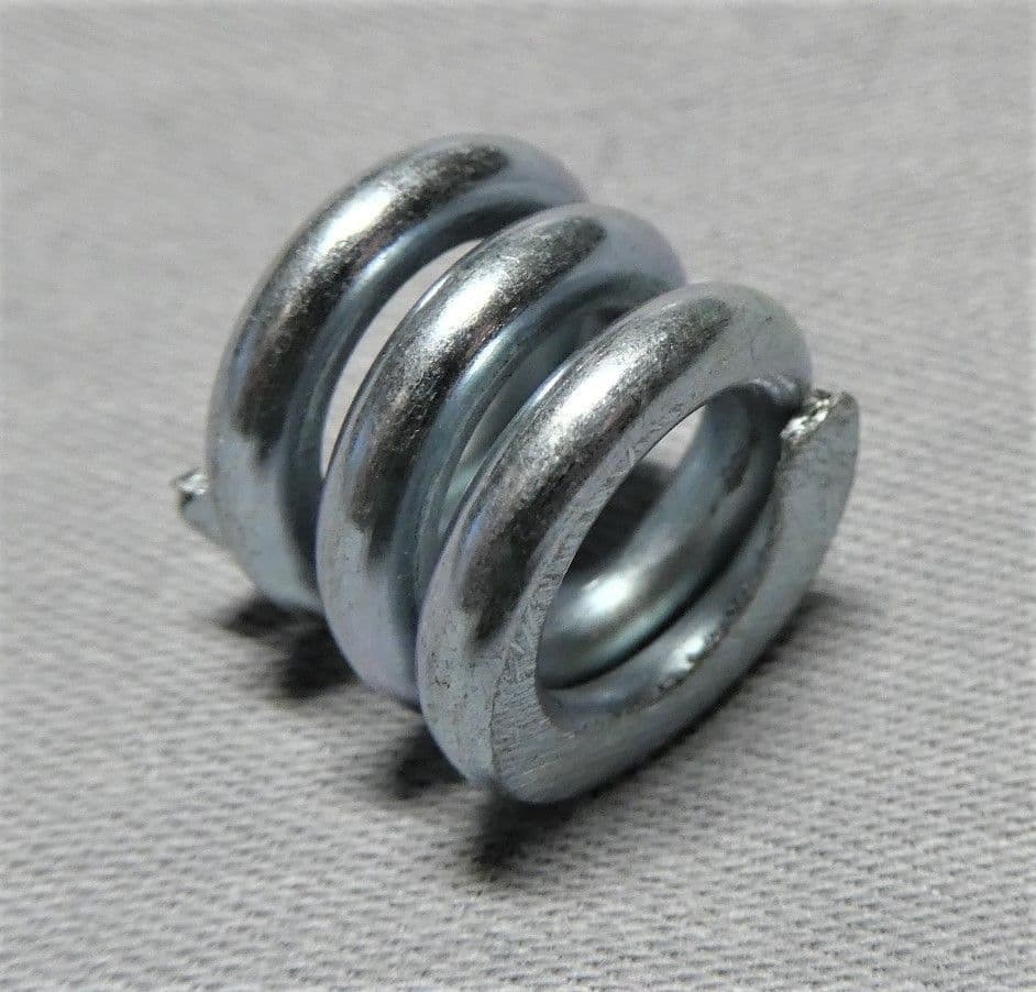 MV Agusta Brutale 920 Mirror Mounting Spring 8000B4084