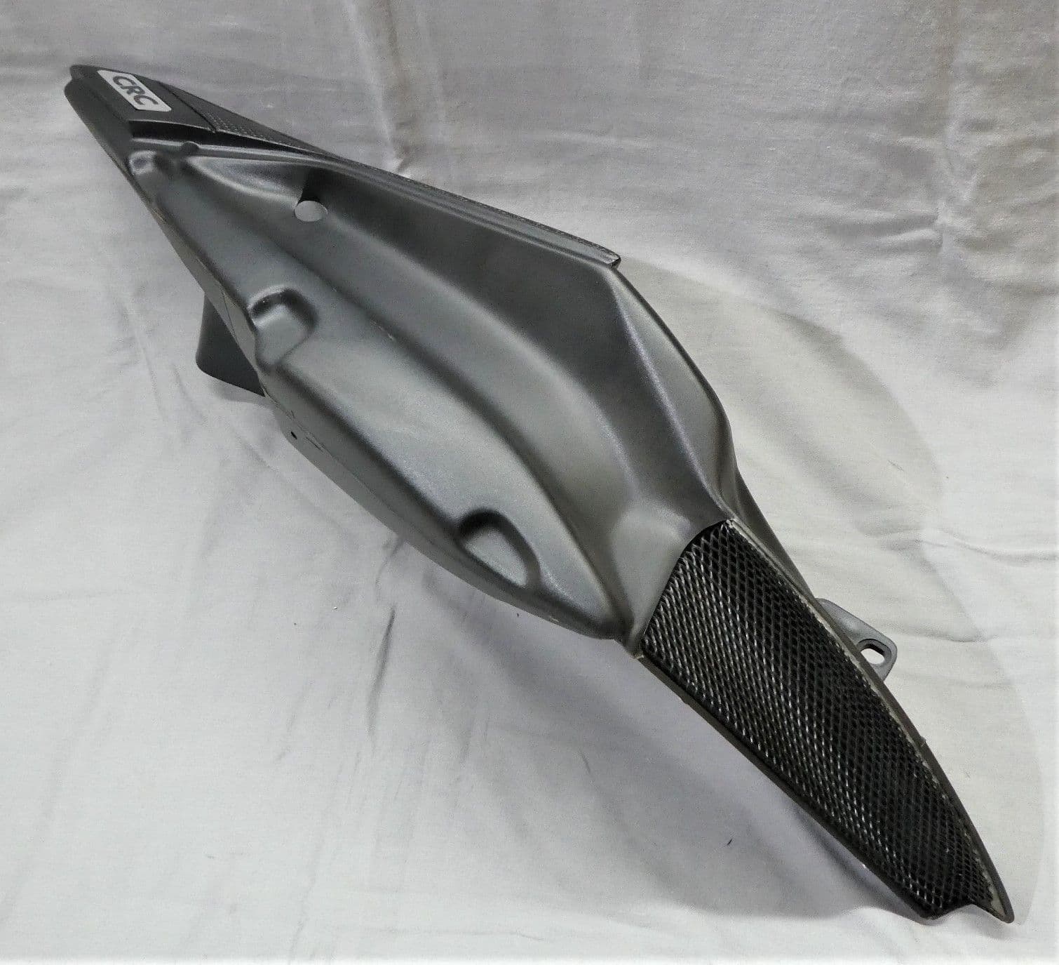 MV Agusta F4 750 RH Air Duct 800091670