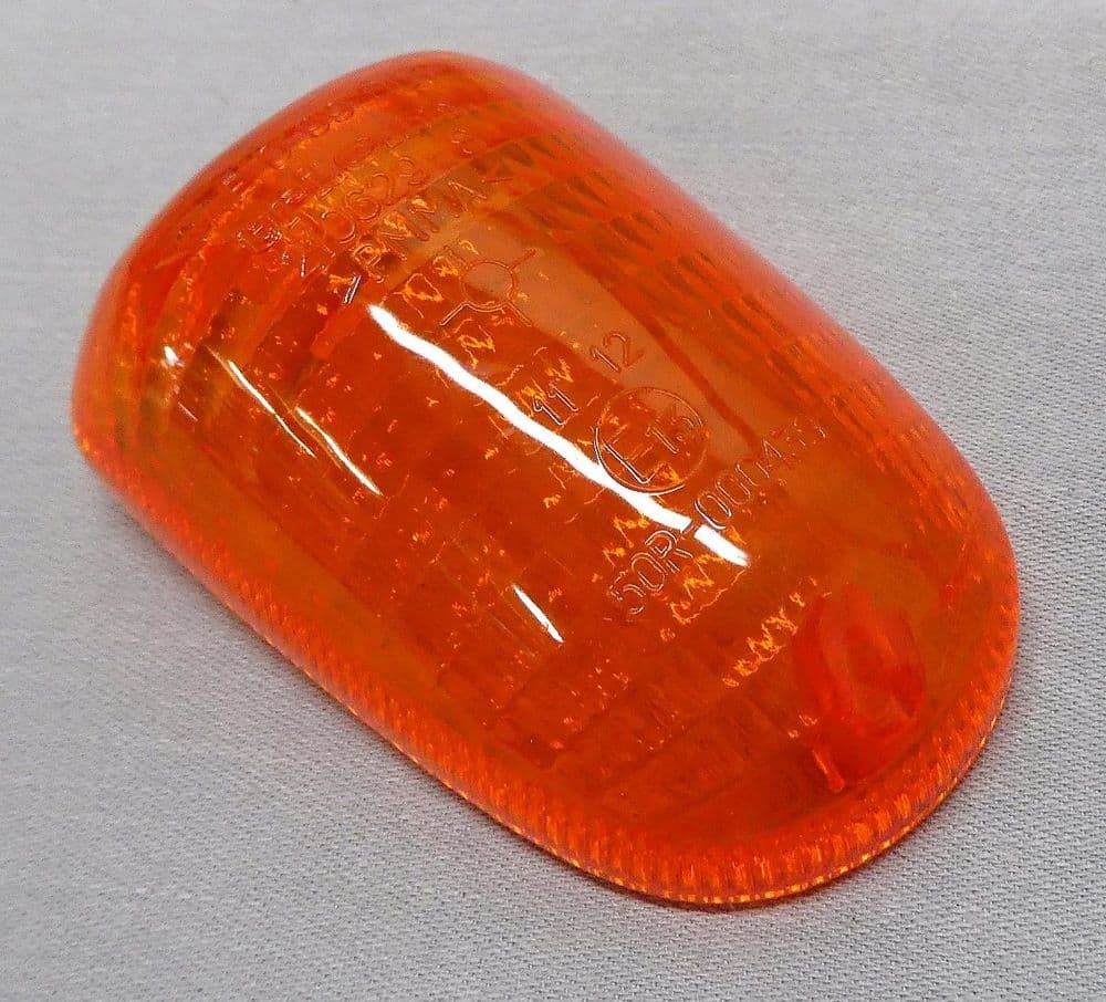 MV Agusta F4 Indicator Lens 800093337