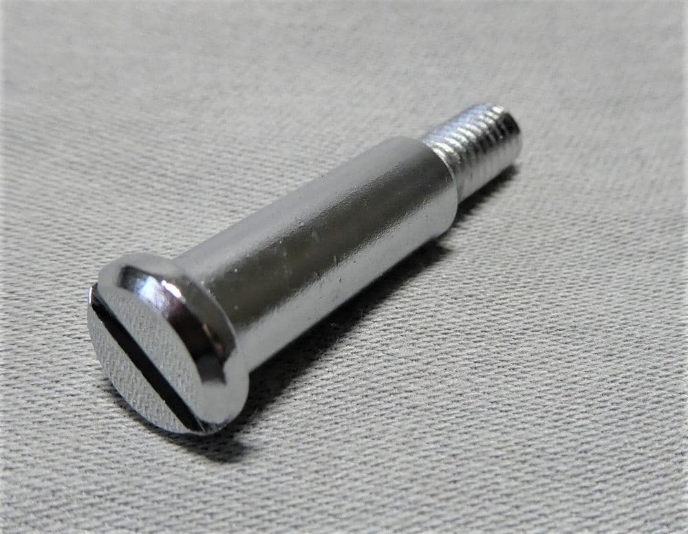 MV Agusta Handlebar Lever Pivot Pin 800093299