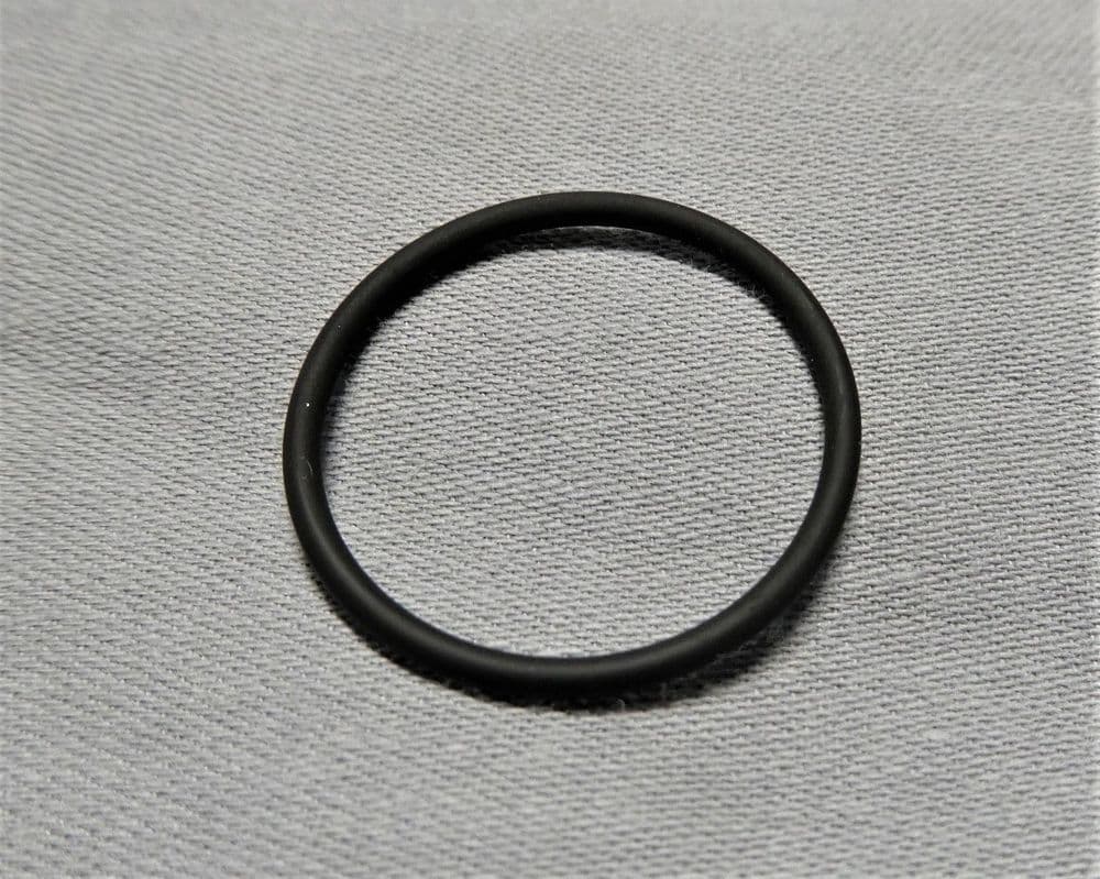 MV Agusta O-Ring 1 78x23 52mm 8A0042700