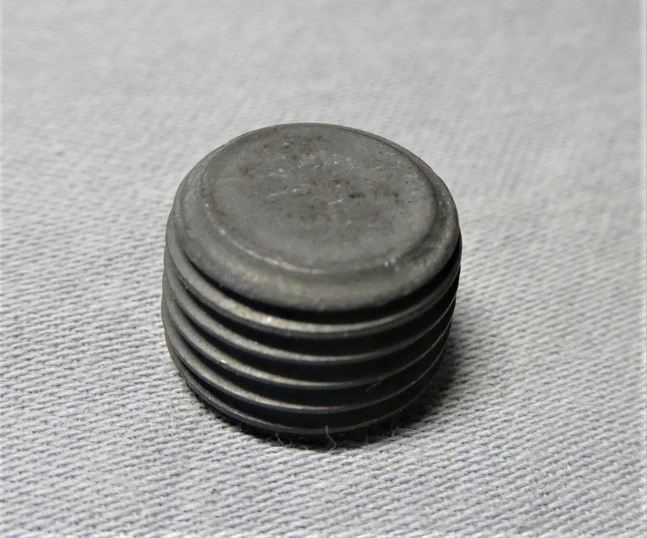 MV Agusta Threaded Cylinder Head Core Plug 800069769