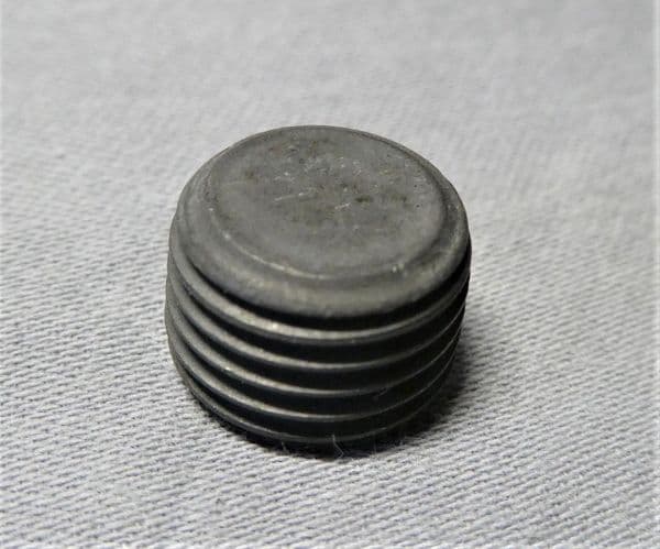 MV Agusta Threaded Cylinder Head Core Plug 800069769