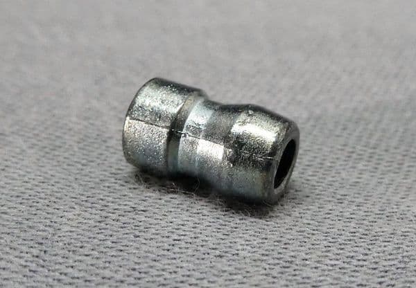 NGK Spark Plug Terminal Nut SAE - 4mm NGK30000