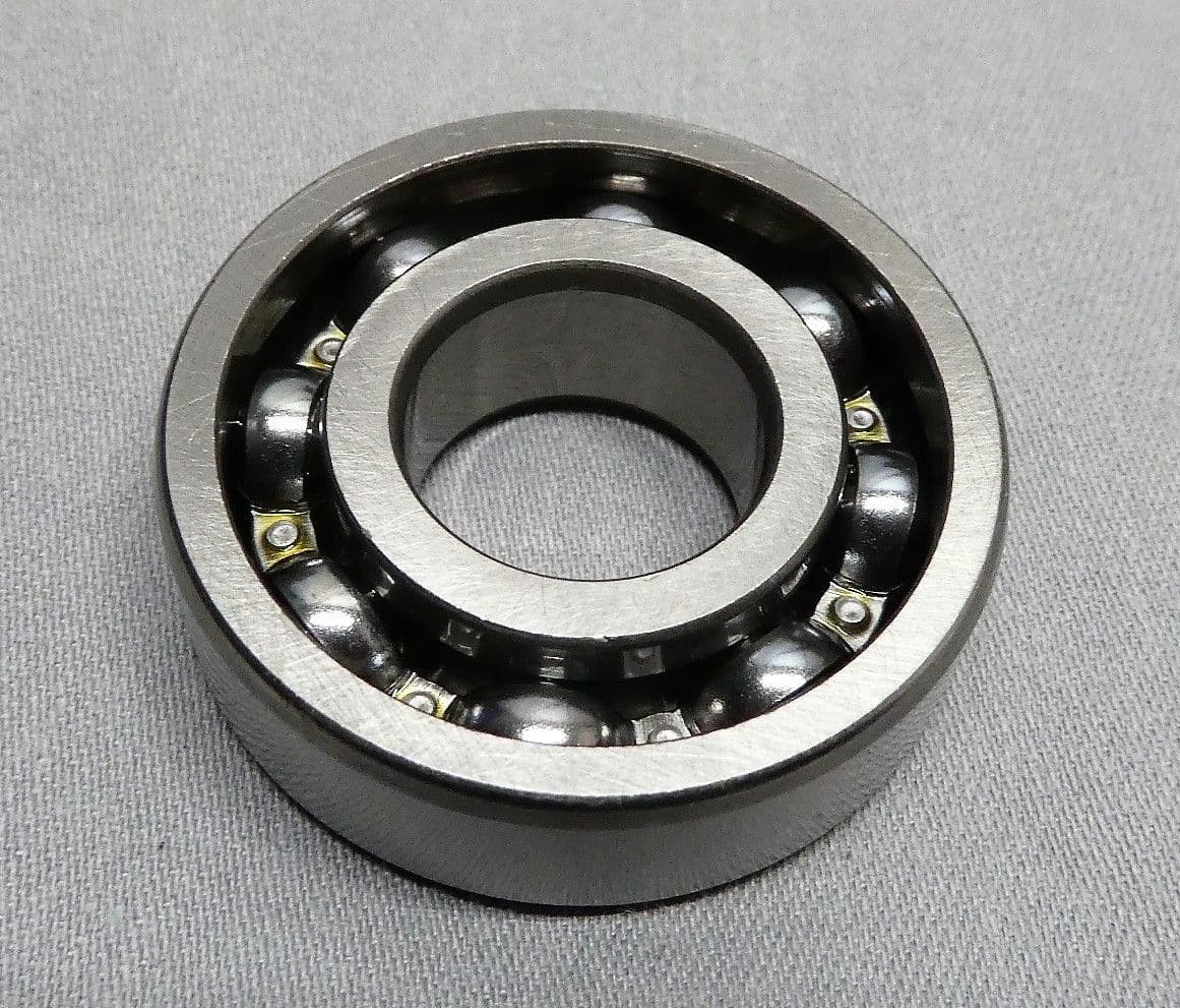 Peugeot 50 4T Transmission Bearing PE777634