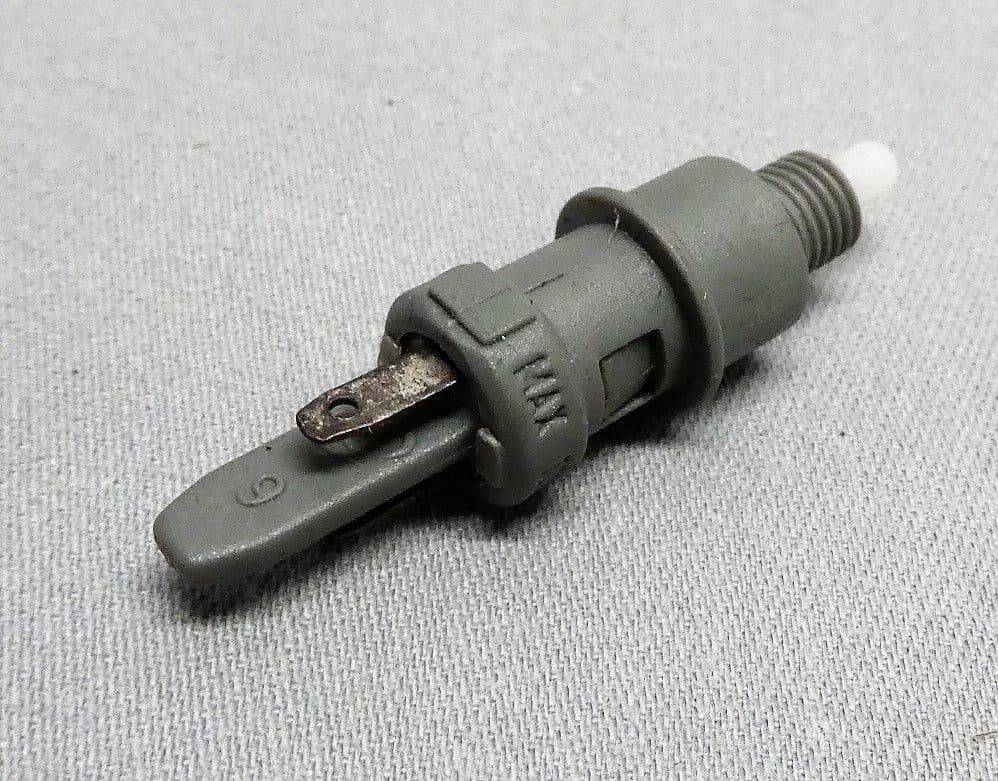 Peugeot Brake Light Switch PE743154